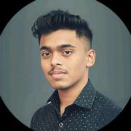 Kunal Dhongade - Crunchbase Person Profile