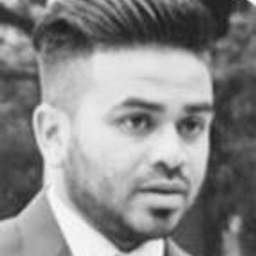 Nuraz Zamal - Crunchbase Person Profile