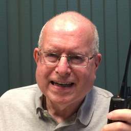 Bruce Marcus - CTO, Founder & Owner @ Marcus Communications ...