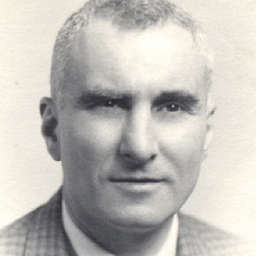 Nathaniel Sugerman - Crunchbase Person Profile