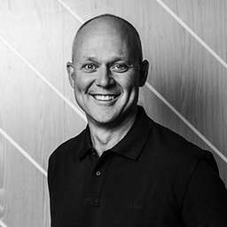 Adam Schoff - CEO and Founder @ Act Media Ventures - Crunchbase Person ...