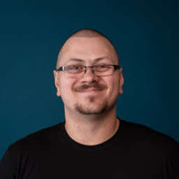 Nick Light - Crunchbase Person Profile