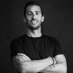 Peter-Jan Grech - CEO and Founder @ BRND WGN - Crunchbase Person Profile