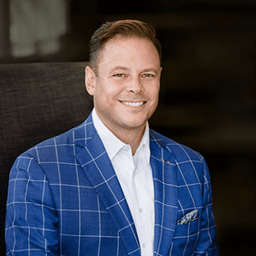 Jeff Garrison - Founder and Principal @ SJC Ventures - Crunchbase Person Profile