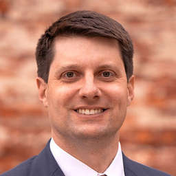 Wesley Miller - Co-founder, Wealth Management Advisor and Partner ...