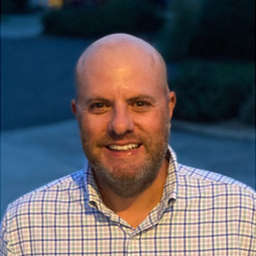 Michael Mays - Founder and President @ Mindful Logistics - Crunchbase Person Profile