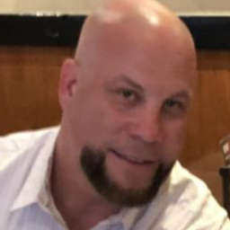 Danielle Waske Stovall - President @ DNT Environmental - Crunchbase ...