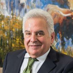 Charles J. Giglio - Founder, President, and COO @ GG Distributing ...