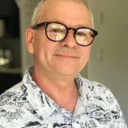 Mark Howship - Crunchbase Person Profile