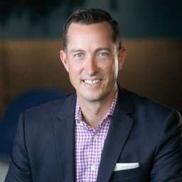 Colin Exelby - President & Founder @ Celestial Wealth Management ...