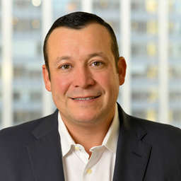 Scott Lee - Managing Director @ BelHealth Investment Partners ...