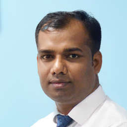 Devjeet Singh - Crunchbase Person Profile