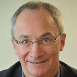 Yvon Bastard - Chief Executive Officer & Président-Directeur Général ...