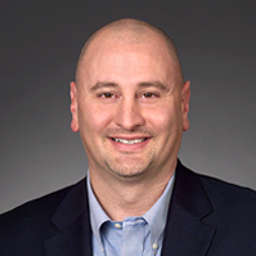 Jason Dupuis - Chief Experience Officer @ PM Pediatrics - Crunchbase ...