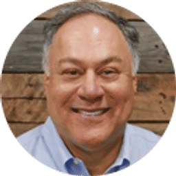 Steve Schottenstein - Co-Owner @ Schottenstein Homes - Crunchbase ...