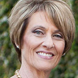 Robin Leonard - Owner and President @ R Leonard CSR - Crunchbase Person ...