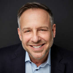 Michael Abrams - Principal, Owner and Founder @ Michael Abrams ...