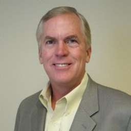 Craig Holmes - Co-Founder and Board Member @ Leopard Mobility ...