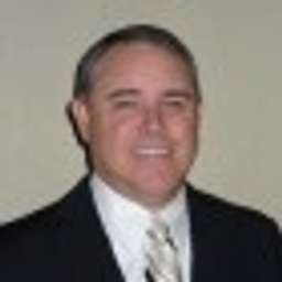 Rory Conaway - CEO @ Triad Wireless - Crunchbase Person Profile