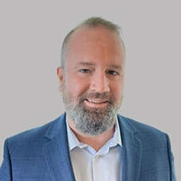 Travis Sotor - Founder and CEO @ The Sortor Group - Crunchbase Person ...