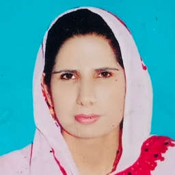 Muryam Sultana - Crunchbase Person Profile