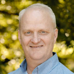 Tod Hanson - Owner and Principal @ Schwarz-Hanson Architects ...