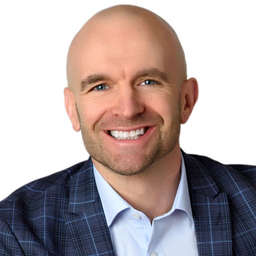 Isaiah Hankel - Founder & Chief Executive Officer @ Cheeky Scientist ...