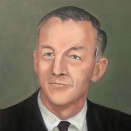 George Zimmer - Founder @ ClearWater - Crunchbase Person Profile