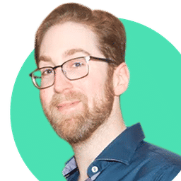 Eric Siegfried - Founder & CEO @ Tango - Crunchbase Person Profile