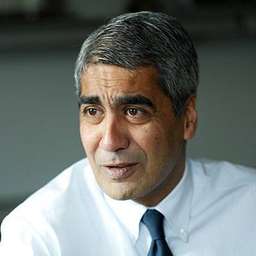 Manjit Dale - Founding Partner @ TDR Capital - Crunchbase Person Profile