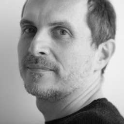 Emilio Ziraldo - Co-Founder and Senior Consultant @ 4Days - Crunchbase ...