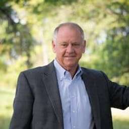 John Sutorius - President @ Midwest Insurance Center - Crunchbase ...