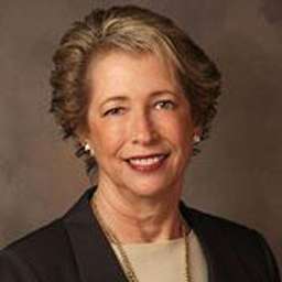 Susan R. Waters - Crunchbase Person Profile