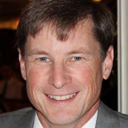 Randy Valerio - President, Sr. Principal Engineer and Owner @ D. Hittle ...