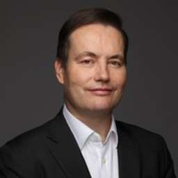 Jeroen Kelder - Crunchbase Person Profile