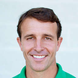 Michael Manzo - Founder and CEO @ Atlantic Physical Therapy Center ...