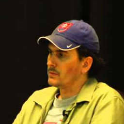 Thomas Derr - Founder, CEO, and Partner @ Rock Ridge Music - Crunchbase ...