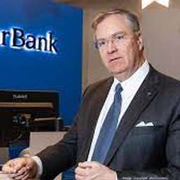 Reid Whiting - Chief Banking Officer @ Five Star Bank - Crunchbase ...