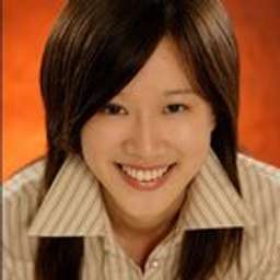 Yan Lin - Crunchbase Person Profile