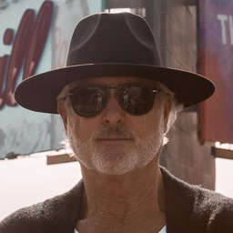 Robert Apple - Crunchbase Person Profile