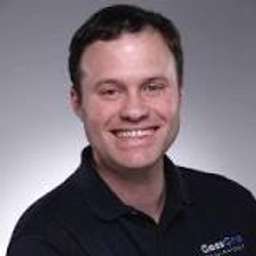 Byron Exarcos - CEO and Founder @ ClassOne Technology - Crunchbase ...