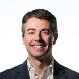 Mark Harrington Jr - Co-Founder @ GymIt - Crunchbase Person Profile