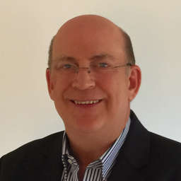 Andrew Crocker - CEO @ Protect2020 - Crunchbase Person Profile