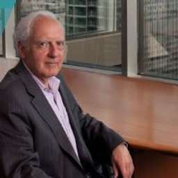 David Crevier - Partner @ Colby Monet - Crunchbase Person Profile