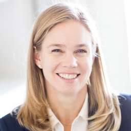 Allison Bhusri - Founding Partner @ Lemonade Capital - Crunchbase ...