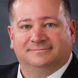 Chris Church - Chief Nuclear Officer @ Xcel Energy - Crunchbase Person ...