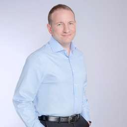 Yuval Porat - Co-Founder and CEO @ KAZUAR Advanced Technologies LTD ...