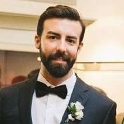 Joe Quattrocchi - Growth Consultant @ Pulse Recruiting - Crunchbase ...