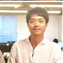 Satoshi Ishikawa - President / Founder @ Japan Food Delivery - Crunchbase Person Profile