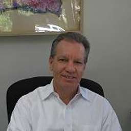 Ron Shapiro - Partner @ Shapiro & Company - Crunchbase Person Profile